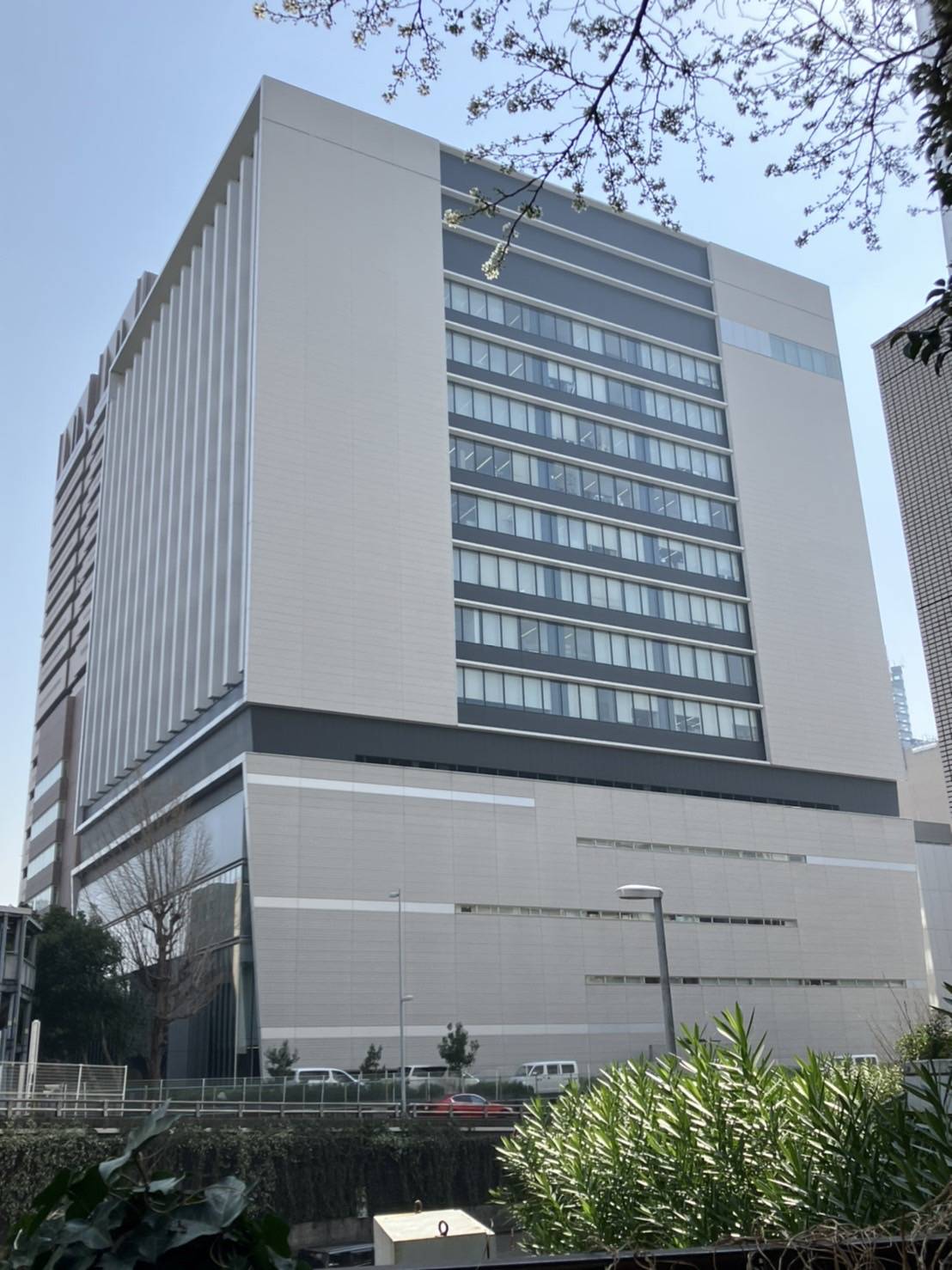 Archivements – 合同会社ICE（LLC.ICE）