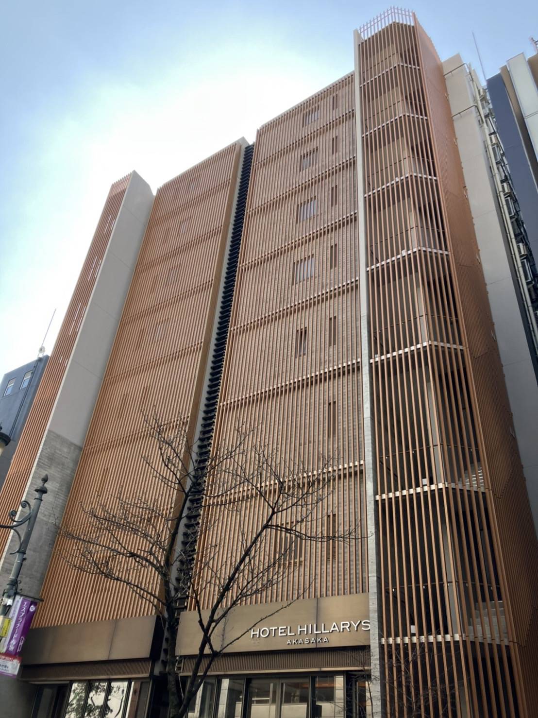 Archivements – 合同会社ICE（LLC.ICE）