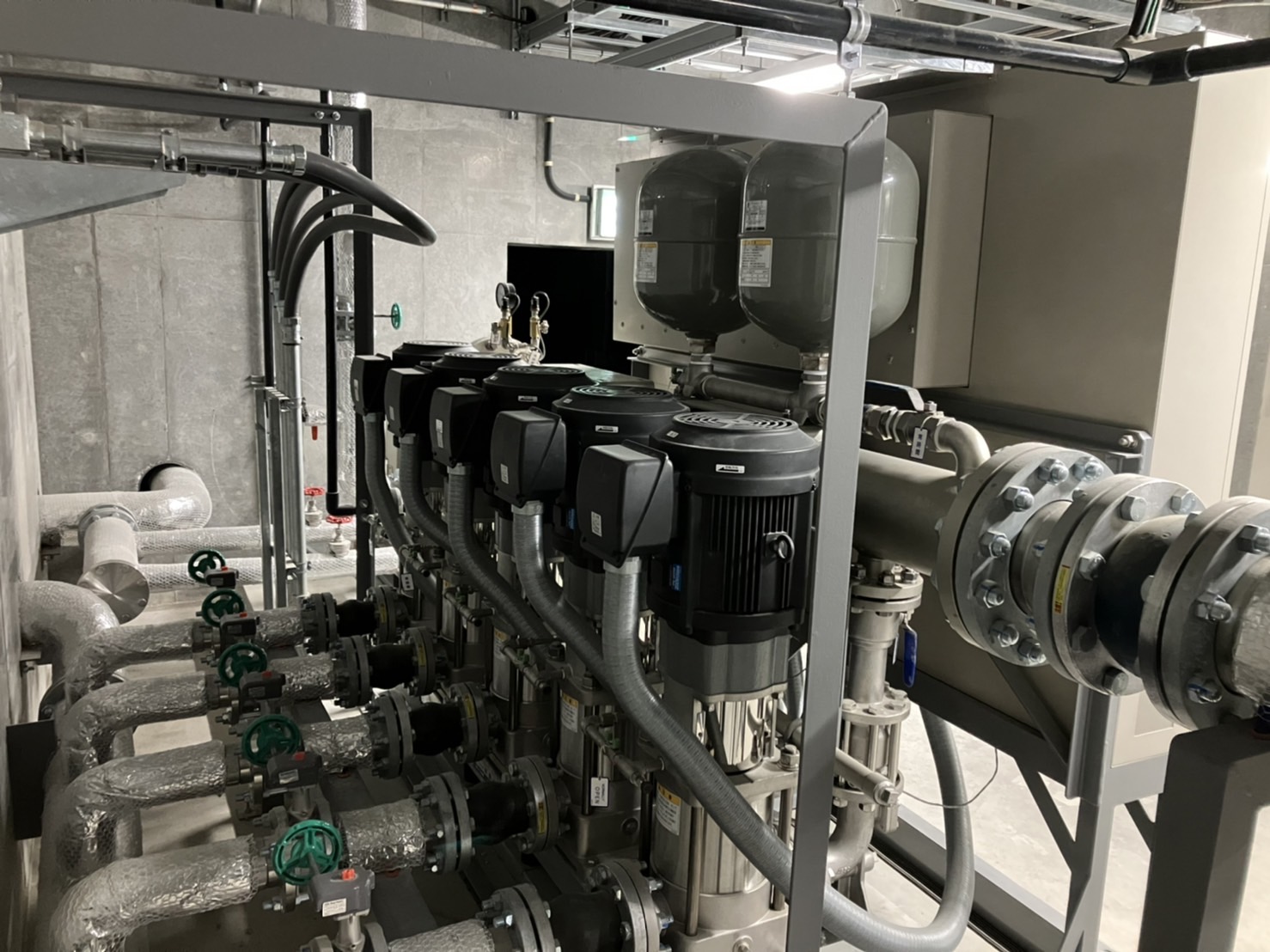 Work style – 合同会社ICE（LLC.ICE）